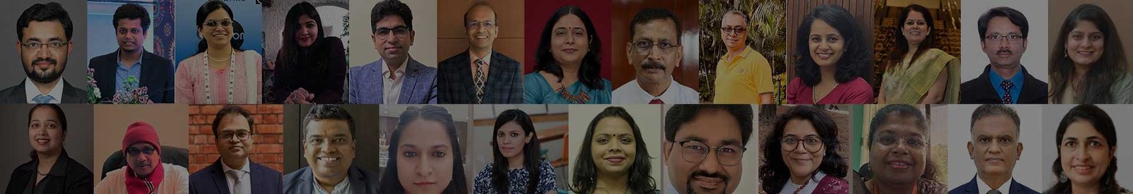 Editorial Team : HR Vista