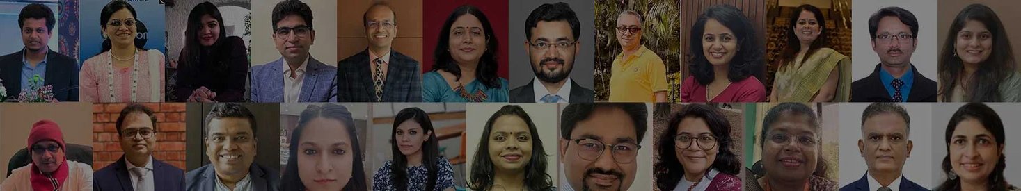 Editorial Team : HR Vista